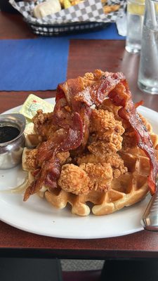 APRON CAFE - Updated December 2025 - 40 Photos & 38 Reviews - 75 ...