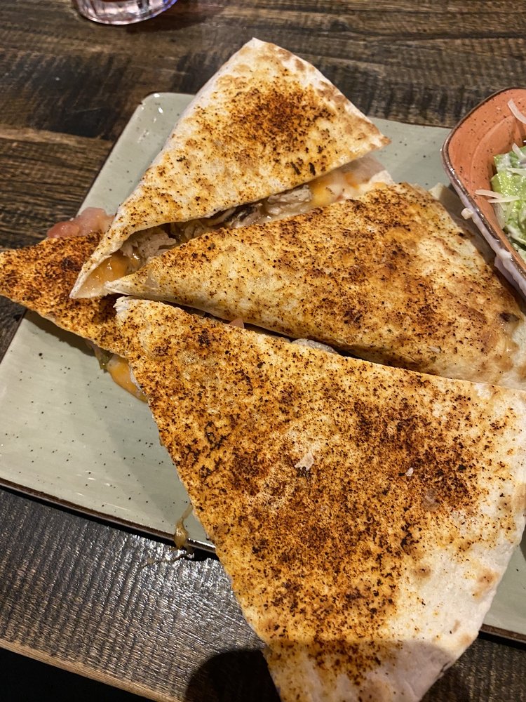 KELSEYS ORIGINAL ROADHOUSE - Updated January 2026 - 107 Photos & 34 Reviews - 1485 Aerowood Dr ...