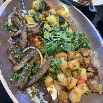 MEDDYS - Updated December 2024 - 59 Photos & 15 Reviews - 4820 E 61st ...