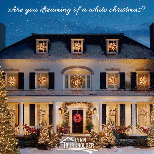 LYNN BURKHOLDER-RE/MAX CLASSIC REALTORS - Updated July 2025 - 528 E ...