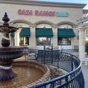 CASA RAMOS - 154 Photos & 275 Reviews - 925 Hwy 65, Lincoln, CA - Yelp