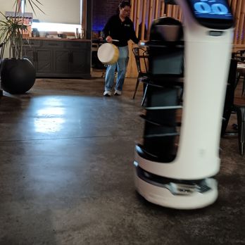 ZUNDO - Updated December 2025 - 215 Photos & 100 Reviews - 127 W ...