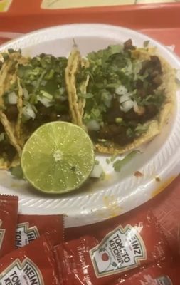LA CASA DEL POLLO ASADO - Updated August 2025 - 13 Photos & 67 Reviews ...