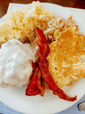 THE CASSELMAN RESTAURANT - Updated October 2025 - 49 Photos & 35 ...