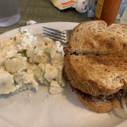 SILVERADO CAFE - Updated October 2025 - 301 Photos & 264 Reviews ...