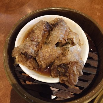 KUM-KOON GARDEN - Updated December 2025 - 83 Photos & 36 Reviews - 257 ...