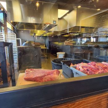 TRUTH BBQ - 1691 Photos & 872 Reviews - 110 S Heights Blvd, Houston ...