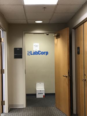 LABCORP - Updated December 2025 - 25 Photos - 7350 Van Dusen Rd, Laurel ...