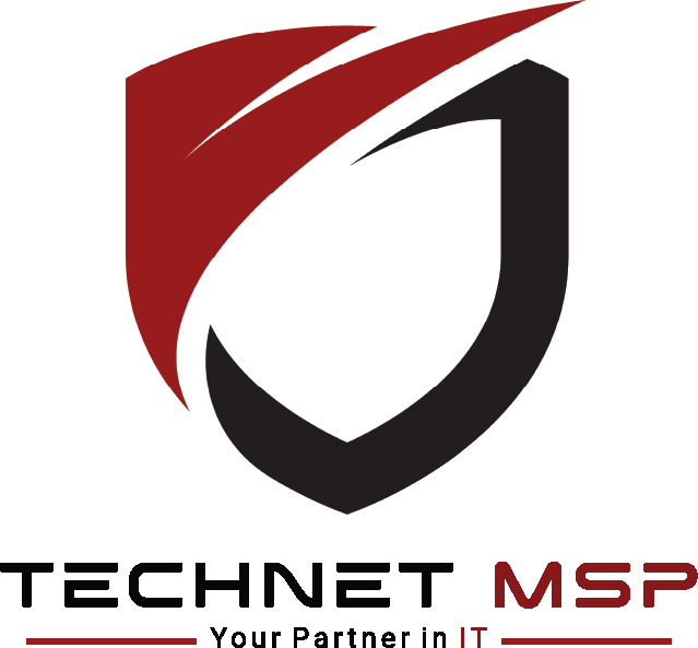 TECHNET MSP - Updated September 2024 - Buffalo, New York - IT Services & Computer Repair - Phone ...