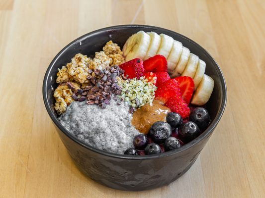 COFFEE UP ROASTERY - Updated December 2025 - 404 Photos & 260 Reviews ...