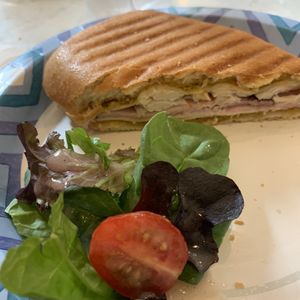 COLETTE FRENCH PASTRIES - 489 Photos & 450 Reviews - 2225 Old Milton ...