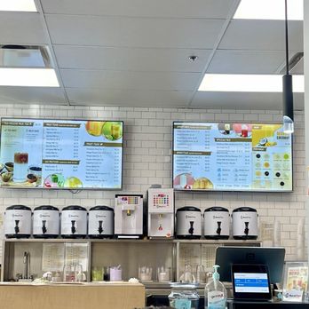 RARETEA - RENO - Updated May 2025 - 178 Photos & 106 Reviews - 24 ...