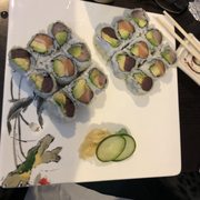 YIMO SUSHI & HIBACHI - 275 Photos & 227 Reviews - Japanese - 357 ...