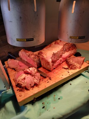 DELTA LAKE INN - Updated May 2025 - 122 Photos & 87 Reviews - 8524 Fish ...