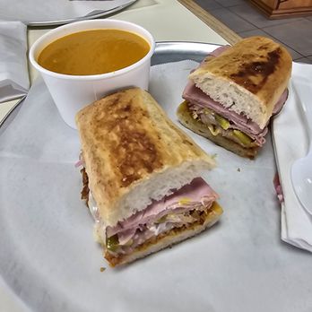 LITO’S KITCHEN - Updated October 2024 - 224 Photos & 163 Reviews - 2714 ...