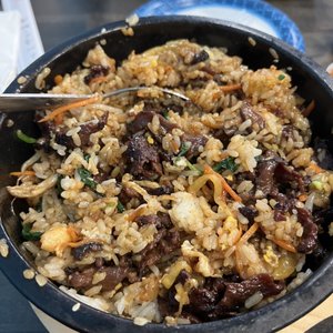 KAMI POKE - 115 Photos & 68 Reviews - Food near 1779 Apalachee Pkwy ...