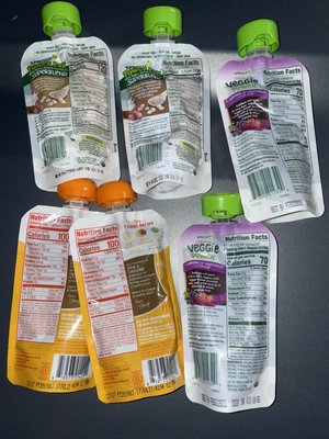 FALLING PRICES - Updated December 2025 - 36 Reviews - 1001 W College ...