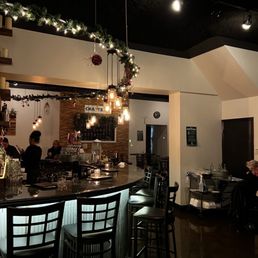 CRAFTED - Updated December 2025 - 415 Photos & 262 Reviews - 3200 ...