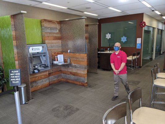 FINANCIAL PARTNERS CREDIT UNION - Updated November 2025 - 22 Reviews ...