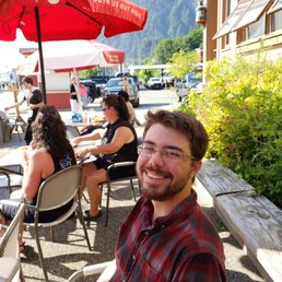 TWISTED FISH COMPANY ALASKAN GRILL - Updated September 2025 - 346 ...