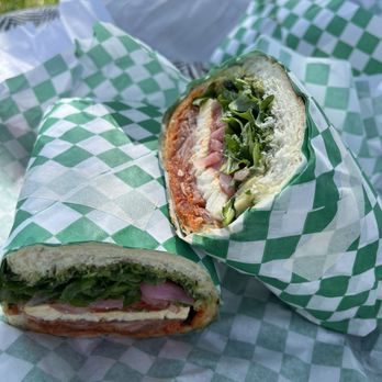 LAMBO’S DELI - Updated December 2025 - 20 Photos - 1372 Queen Street E ...