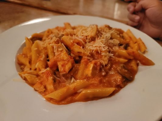 BROTHER’S ENCORE - Updated October 2025 - 86 Photos & 143 Reviews ...