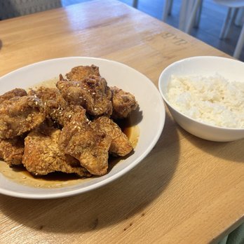 KIM & BAB - Updated April 2025 - 119 Photos & 119 Reviews - 3012 ...