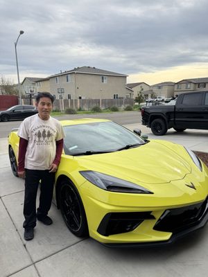 DC MOTORS - Updated January 2026 - 89 Photos & 110 Reviews - 4530 E La ...