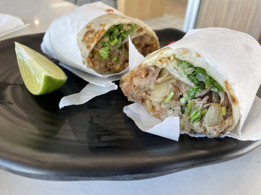 EL TORAZO - 108 Photos & 123 Reviews - 5171 Warner Ave, Huntington ...