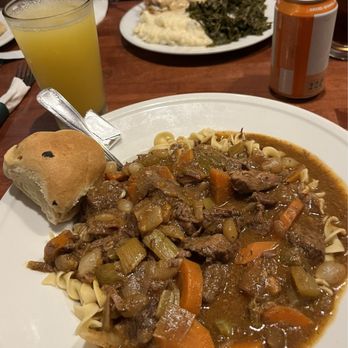 SOUTHSIDE 815 - Updated December 2025 - 489 Photos & 634 Reviews - 815 ...