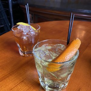 THE DILLER ROOM - 202 Photos & 268 Reviews - Pizza - 1224 1st Ave ...