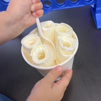 RYM’S BOBA & ROLLS - Updated December 2025 - 55 Photos & 30 Reviews ...