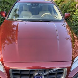 Best Auto Paint Near Me - April 2025: Find Nearby Auto Paint Reviews - Yelp