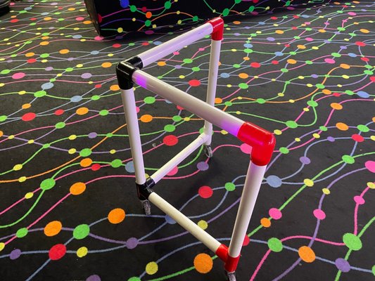 FUN FACTORY - Updated August 2025 - 50 Photos & 22 Reviews - 175 ...