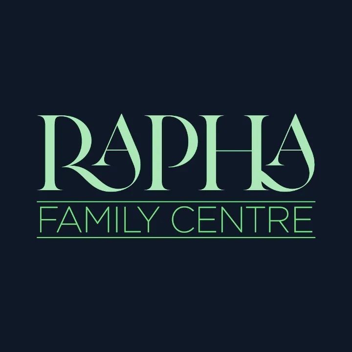 RAPHA FAMILY CENTRE - Updated July 2025 - 2008 N Goldenrod Rd, Azalea Park, Florida - Counseling ...