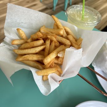 PASEO - 2322 Photos & 5528 Reviews - 4225 Fremont Ave N, Seattle ...