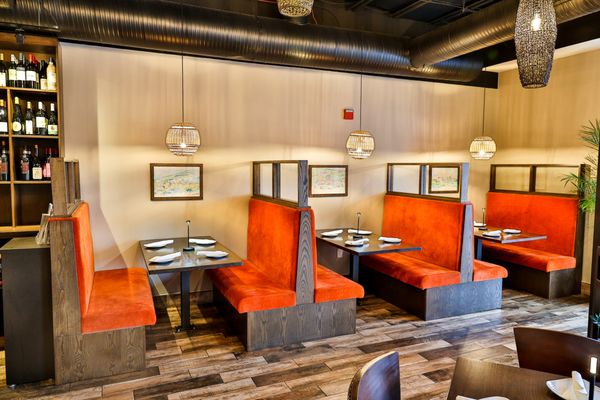 TAZA A LEBANESE GRILL - Updated August 2025 - 72 Photos & 51 Reviews ...