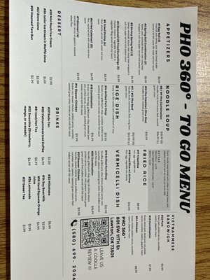 PHO 360 - Updated October 2025 - 18 Photos & 12 Reviews - 801 SW 11th ...