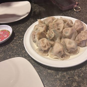 DUMPLING QUEEN - Updated January 2026 - 803 Photos & 479 Reviews ...