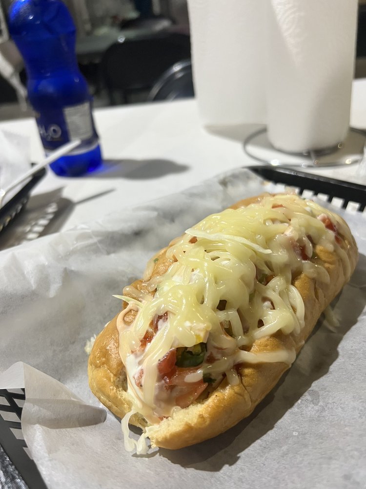 EL RUMBERO - Updated October 2025 - 2330 NW 27th Ave, Miami, Florida ...