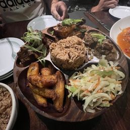 NEGRIL ATL - Updated June 2025 - 1643 Photos & 1441 Reviews - 999 ...