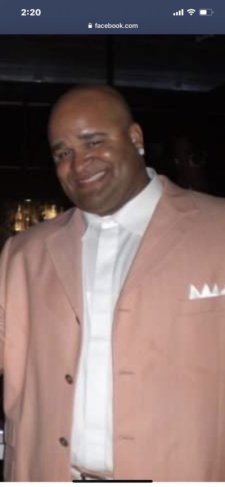 RICHARD W. JOHNSON - Updated November 2025 - 2750 Cherry St, Kansas ...