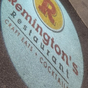 REMINGTONS RESTAURANT - 182 Photos & 151 Reviews - 11500 Baltimore Ave ...