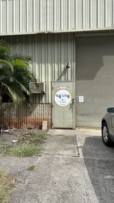 HUFF ‘N PUFF - Updated December 2025 - 66 Photos & 26 Reviews ...