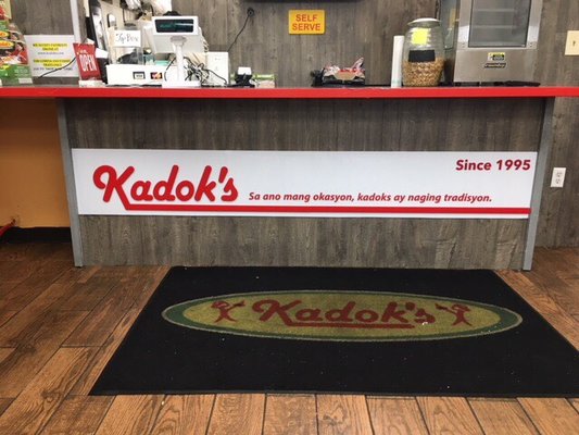 FASTSIGNS OF FREMONT, CA - Updated January 2026 - 23 Photos & 23 ...