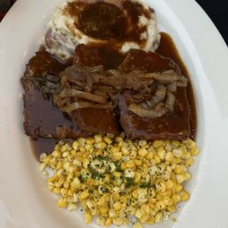 THE CHEESECAKE FACTORY - Updated July 2025 - 819 Photos & 604 Reviews ...