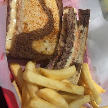 BYRON ROADHOUSE - Updated December 2024 - 47 Photos & 27 Reviews - 3045 ...