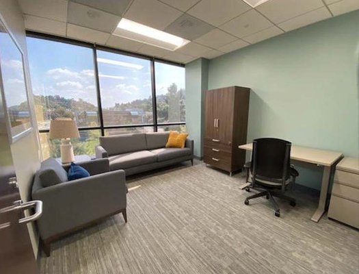 MINDPATH HEALTH - Updated December 2025 - 3330 Cahuenga Blvd W, Los ...