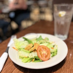 CASA PASTA - Updated June 2025 - 68 Photos & 57 Reviews - 10038 ...