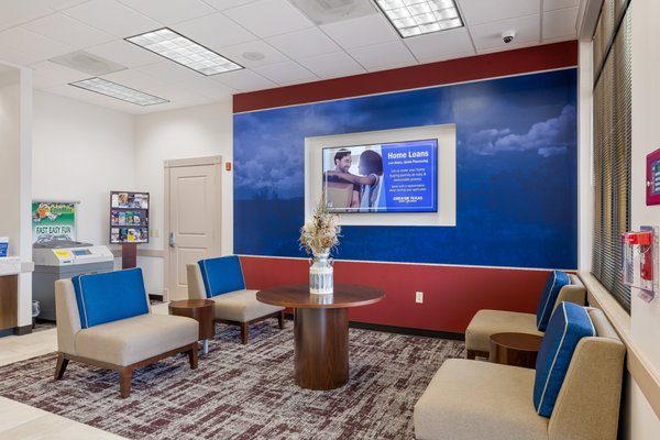 GREATER TEXAS CREDIT UNION 416 S Jackson Rd Edinburg Texas Banks Credit Unions Phone greater-texas-credit-union-416-s-jackson-rd-edinburg-texas-banks-credit-unions-phone